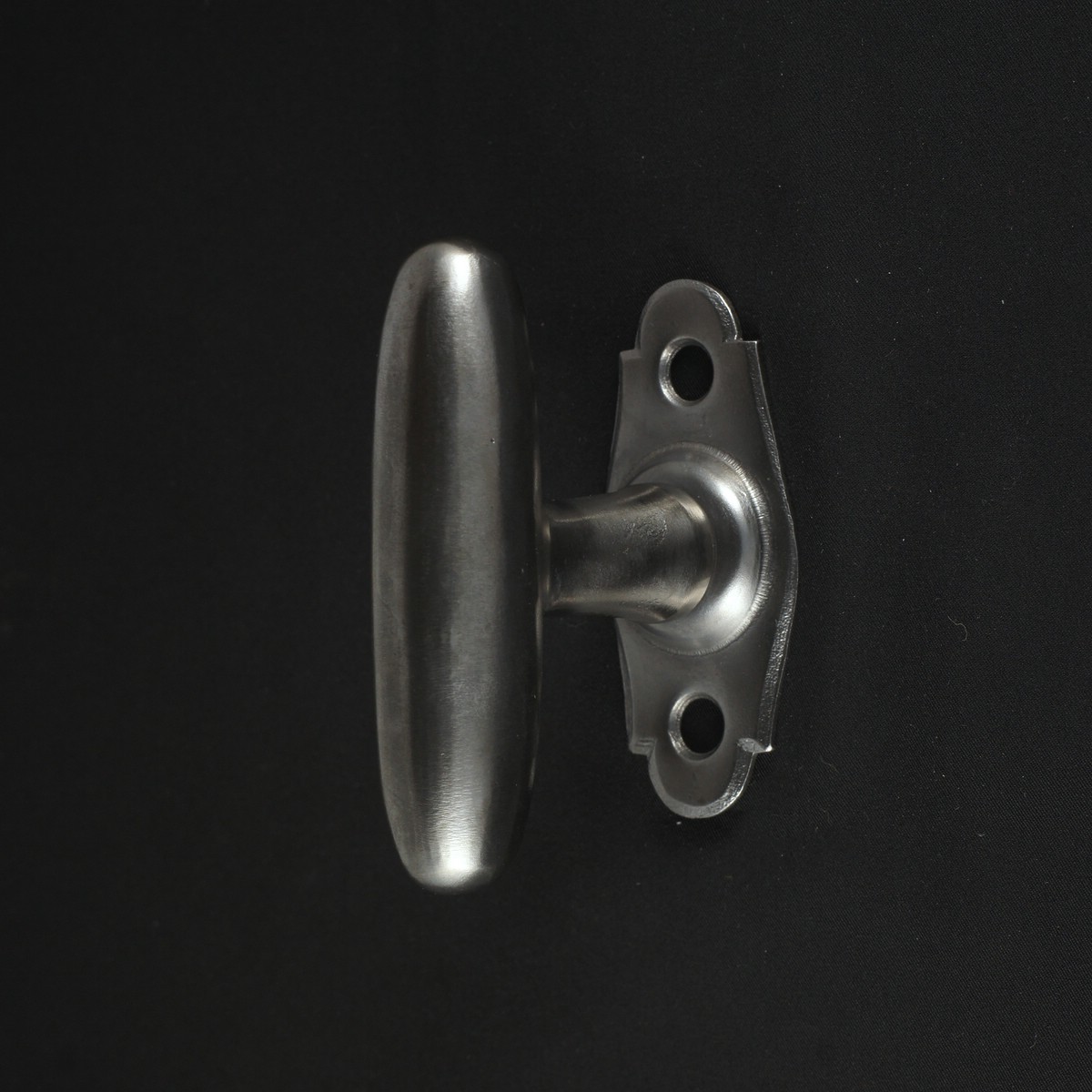 Historic window hardware | art nouveau, old window hardware